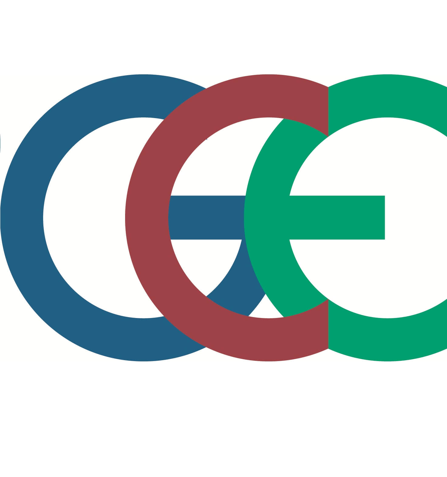 Application deadline for winter term 2020/2021: 15 June 2020 - Global ...