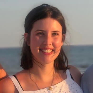 Alexis Case, Author at Global Change Ecology