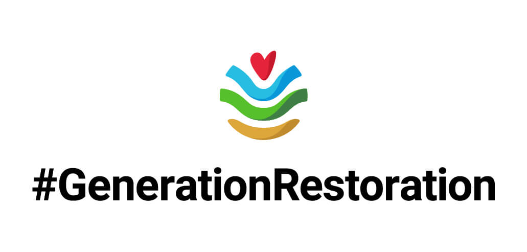 “We need more nature” – The UN Decade on Ecosystem Restoration - Global ...